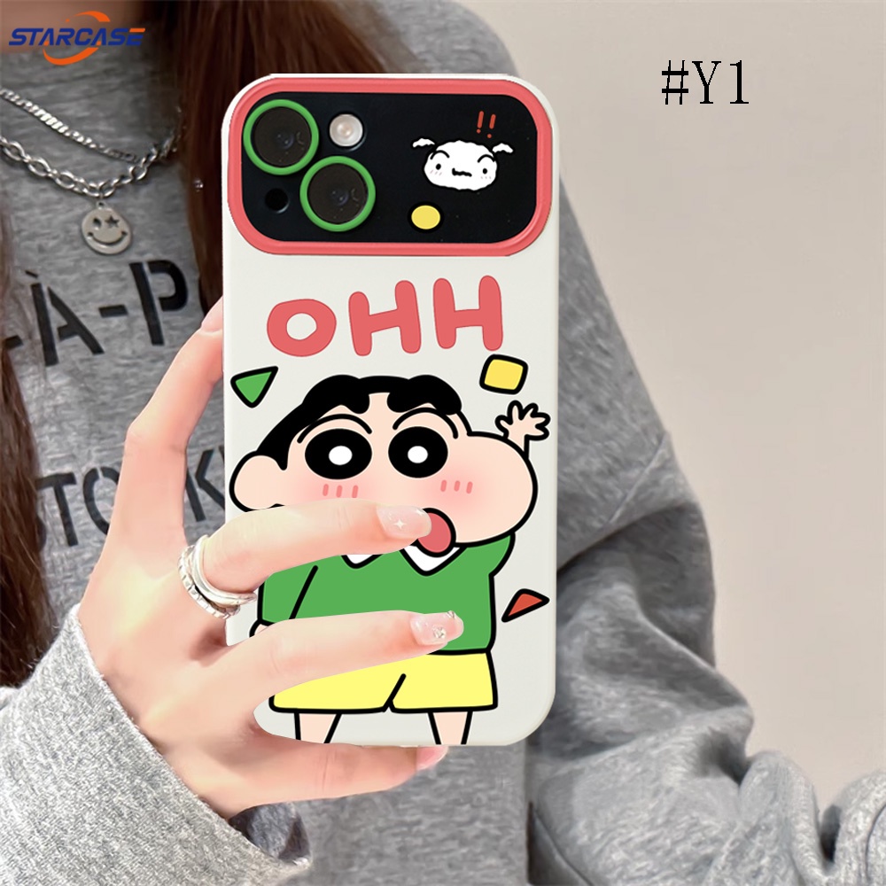 For OPPO A18 A38 A58 A17 A17k A57 A78 A15 A16K A12 A5S A7 A3S A53 A31 A52 A16 A54 A55 A74 A92 F9 ...