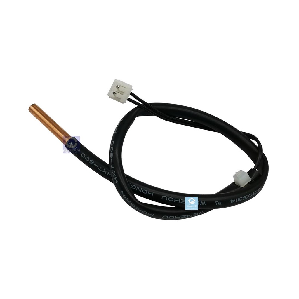 DAIKIN AIR-COND COPPER SENSOR READY STOCK | Shopee Malaysia