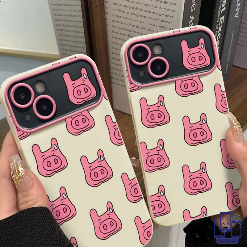 Case Redmi 9a 12c 10c 9t 10 Prime 10x 9c Nfc 9i 9at 12 A1 A2 A1 A2