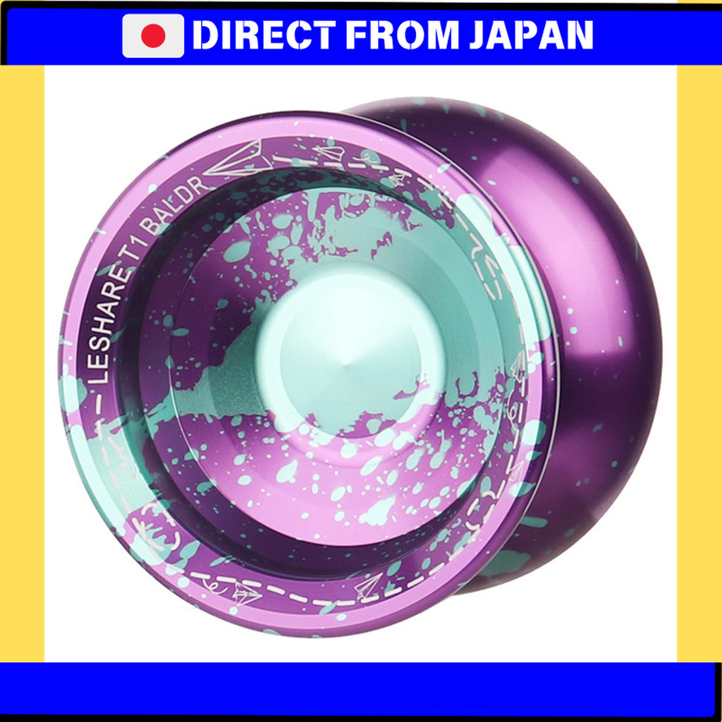 Exclusive from Japan Ball bearing High precision Professional ...