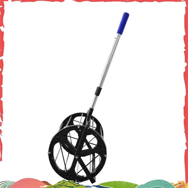 Tennis Ball Picker Container Racket Beach Tennis Ball Hopper Telescopic ...