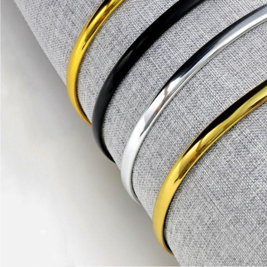 Cut easily 1M New U-shaped Edge Banding Cabinet Desktop Edge Banding ...