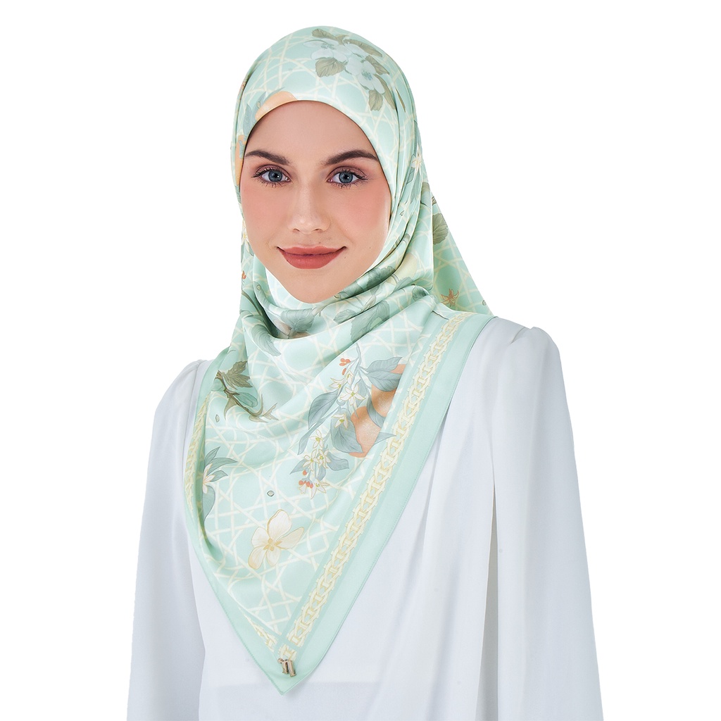 naelofar The Orchard Square | Shopee Malaysia