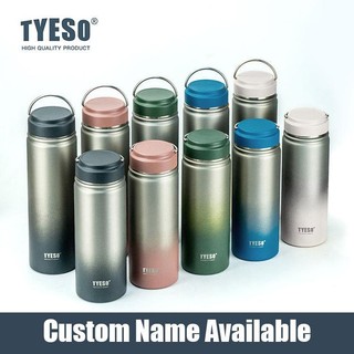 TYESO OFFICIAL STORE, Online Shop | Shopee Malaysia