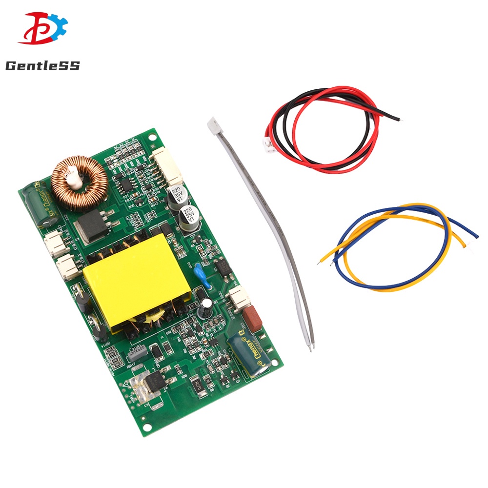LCD Driver Board Universal LED LCD TV Backlight Constant Current Driver ...