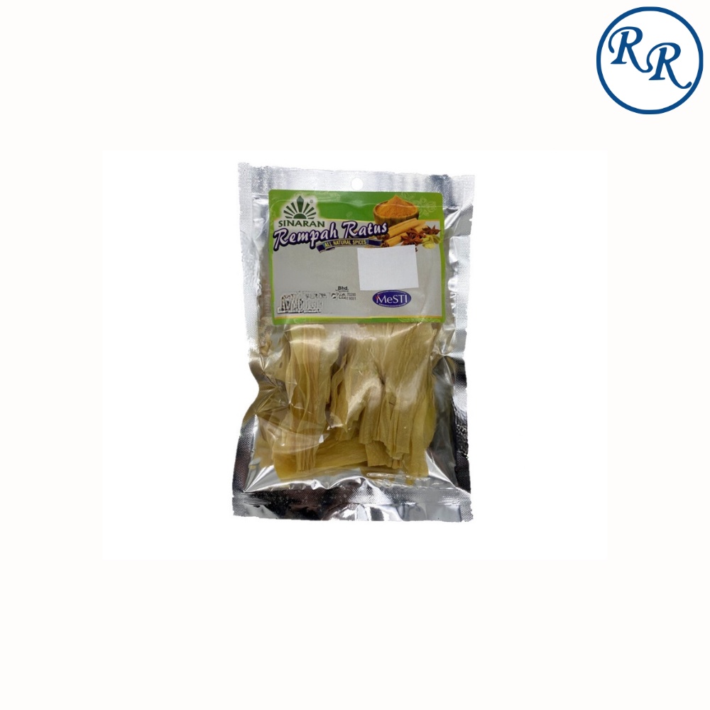 SINARAN FUCUK BATANG 60GM | Shopee Malaysia