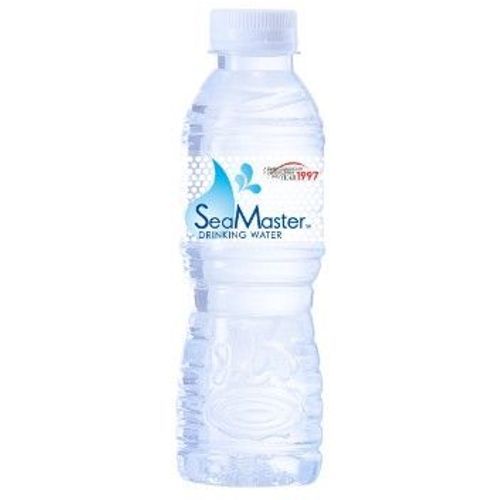 Sea Master Drinking Water 500ml | Shopee Malaysia