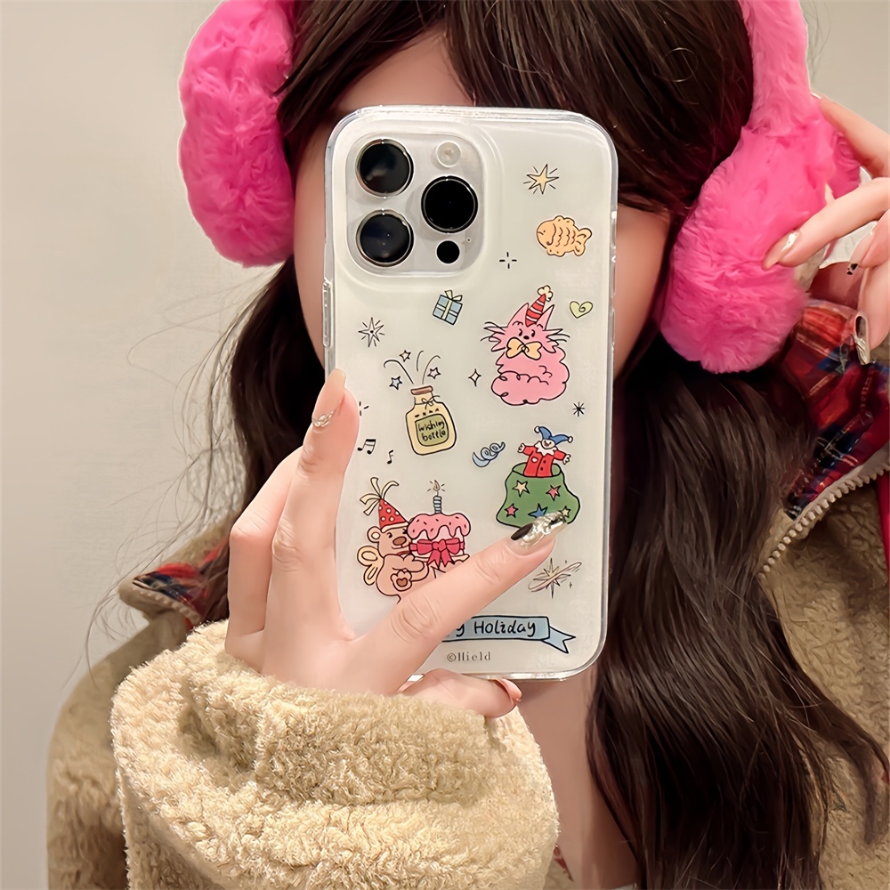 TM200 For OPPO A5 A3 A2 Pro A80 A98 A97 A96 A95 A94 A93 A92 A79 A78 A77 A76 A75 A74 A73 A72 A58 ...