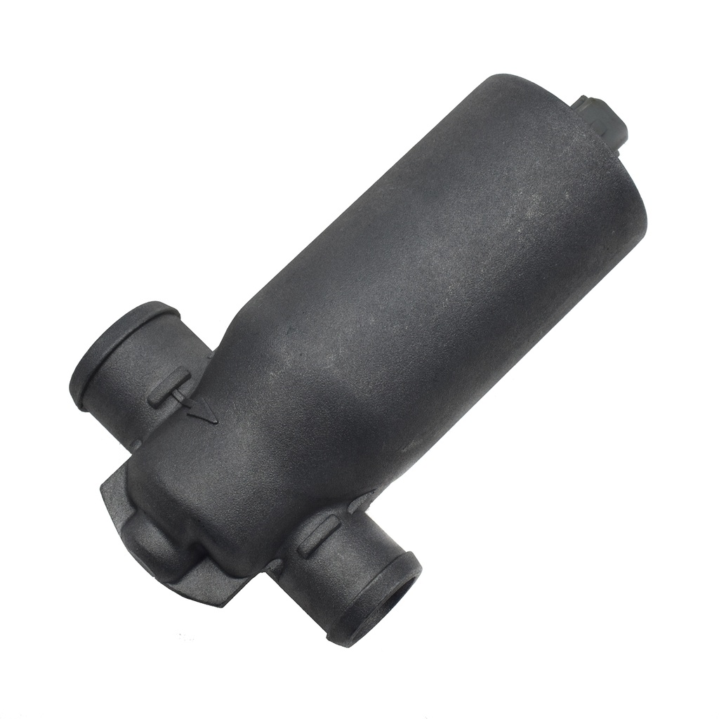 Idle Air Control Valve For BMW E36 E46 E39 E53 E85 E83 E60 Z4 Z3 320 ...