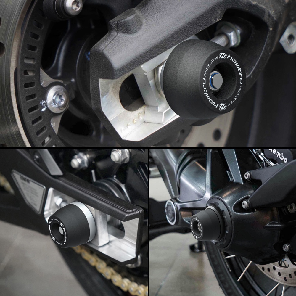 For HONDA CBR1000RR CBR1000RR-R Fireblade SP 2017-2023 Motorcycle Front ...