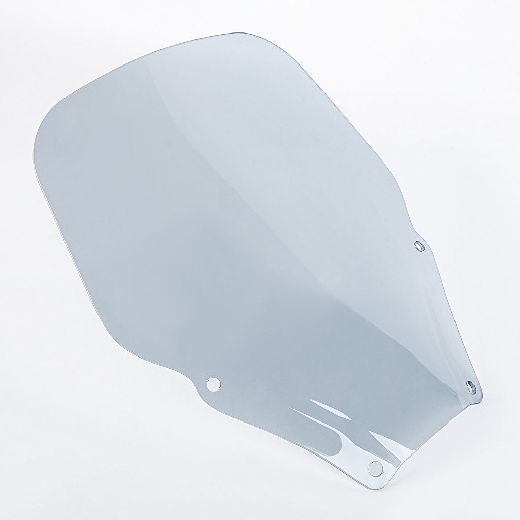 For HONDA FORZA350 FORZA 350 NSS350 NSS 350 2021 2022 2023 Motorcycle ...