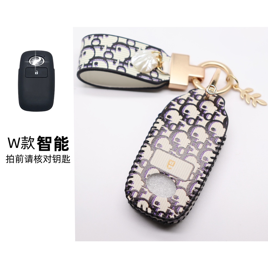 For Toyota Hilux Rogue & Revo / New Innova / Fortuner Keyless Remote ...