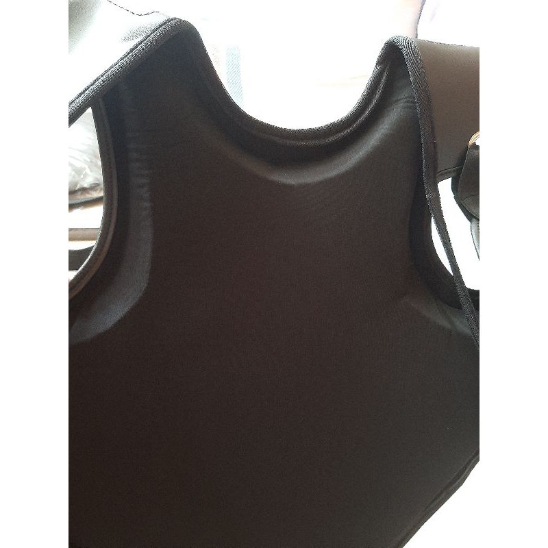 INT- Standard silat Body protector | Shopee Malaysia