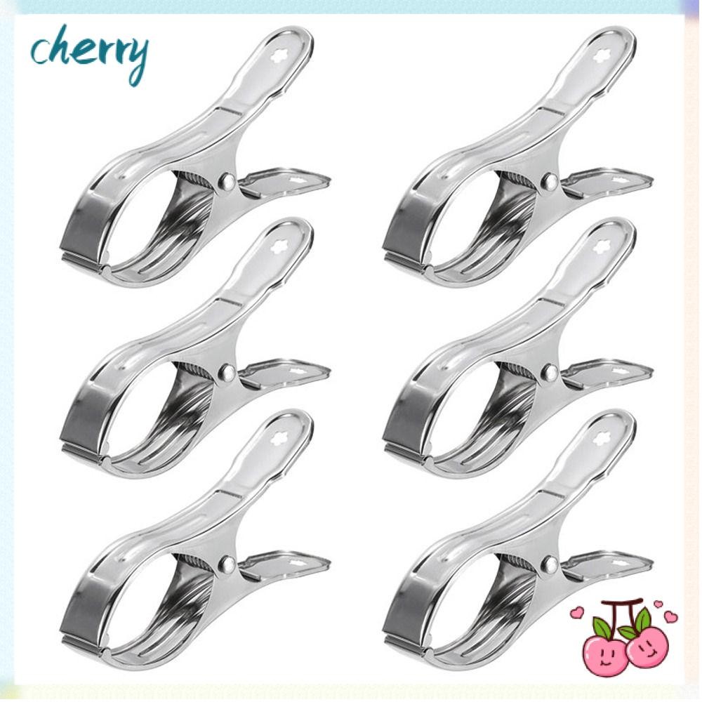 CHERRY Pool Cover Clips, Heavy-Duty Above Ground Pools Beach Towel ...