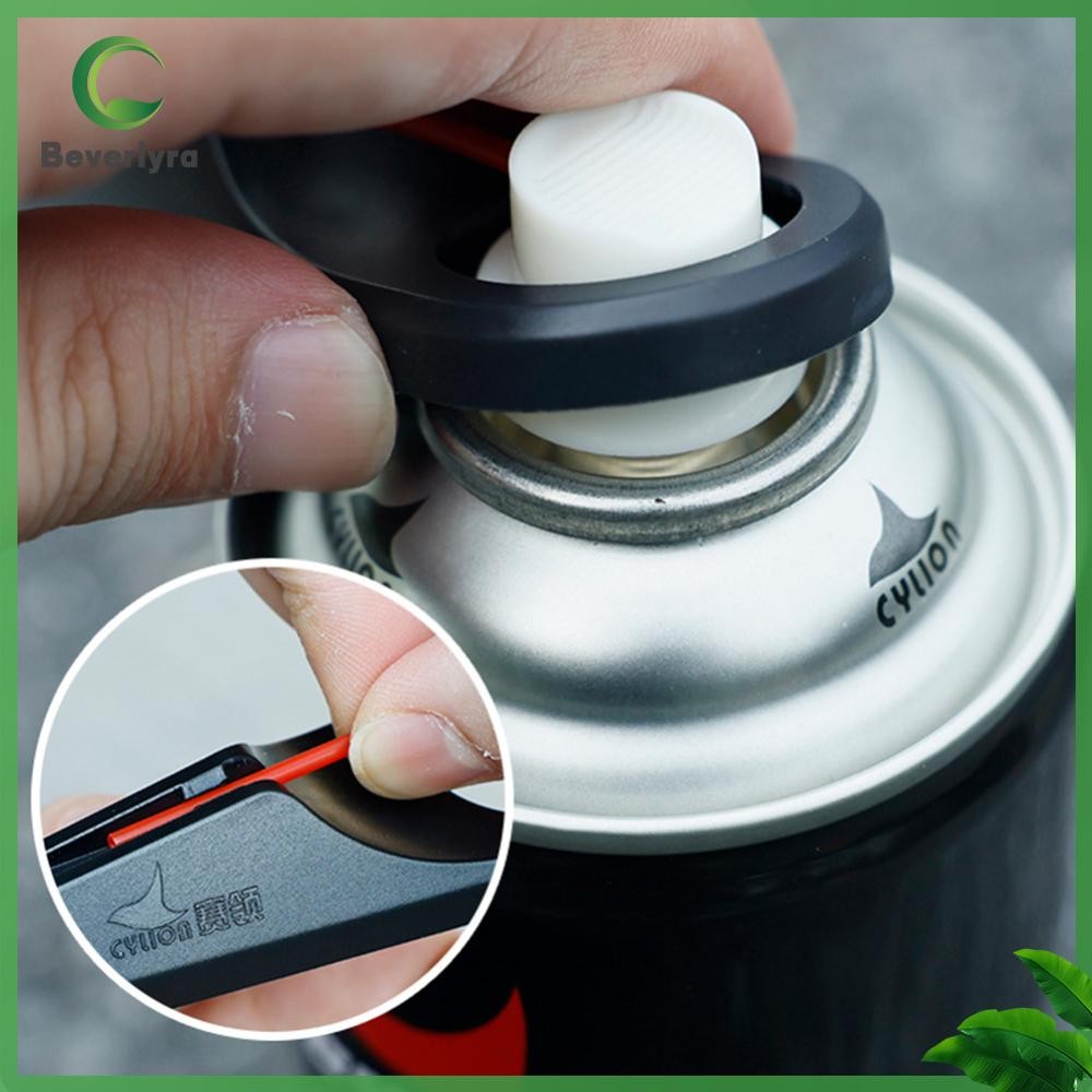 Bv Motorcycle Chain Oiler Spray Gear Mess-Free Chain Wax Chain Cleaner ...