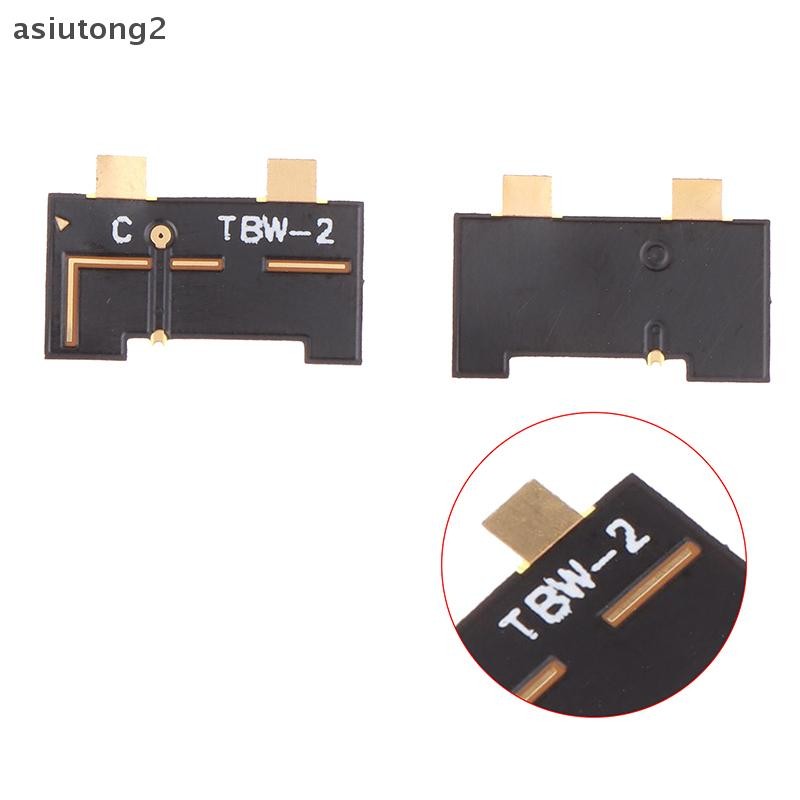 ASI 1 Pieces Small EMMC Dat0 Adapter Flex Cable For NS Switch Oled ONG ...