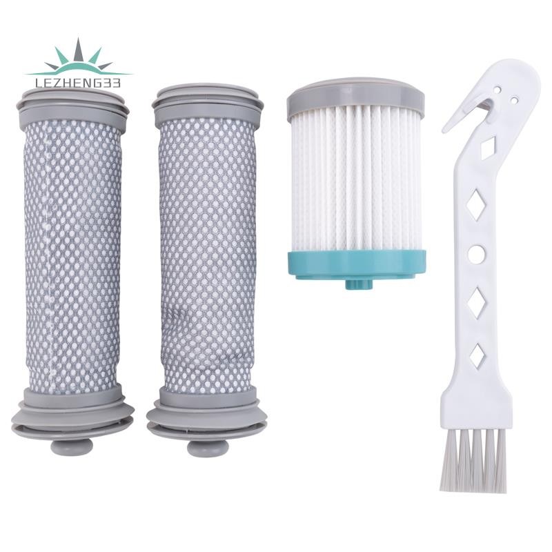 Replacement HEPA Filters& Pre Filters for Tineco A10/A11 Hero A10/A11 ...