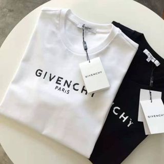 Spot high-quality men's and women's top G fashion casual pure cotton ...