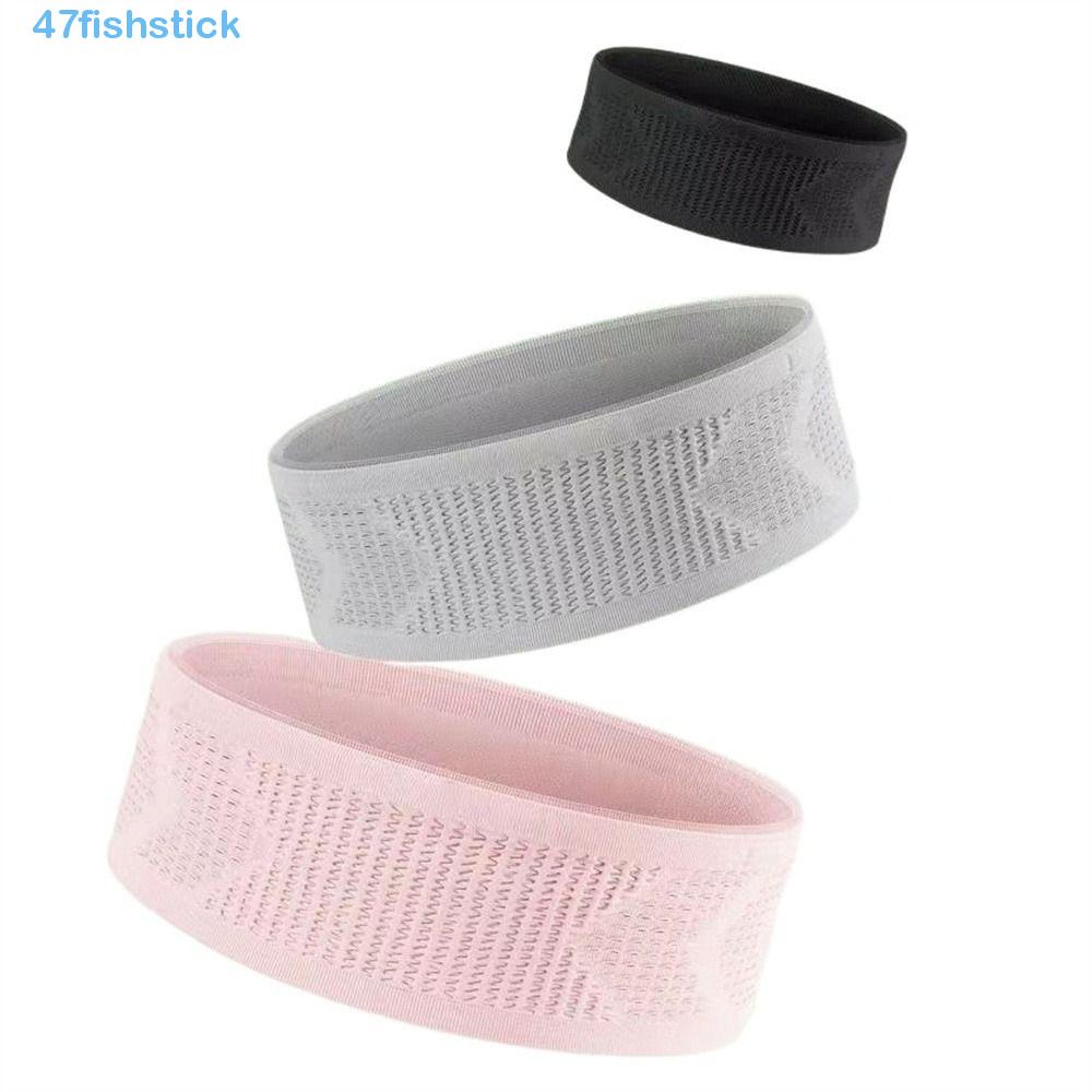 FISHSTICK Running Belt Slim for Walking Phone Wallet Phone Holds Sports ...