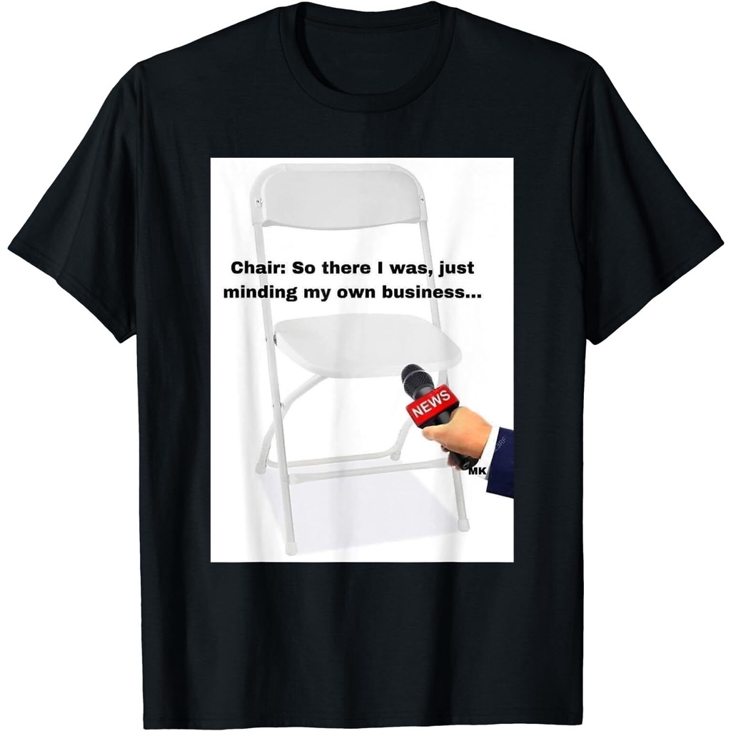Montgomery Brawl Riverfront Brawl Memes T-Shirt | Shopee Malaysia