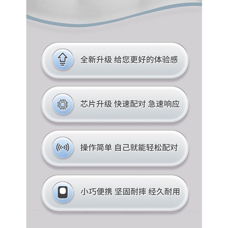 Color Rolling Shutter Door Remote Control Copy Rolling Shutter Door ...