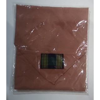 Scout Gilwell Wood Badge Woodbadge Scarf Neckerchief Pengakap Manik ...