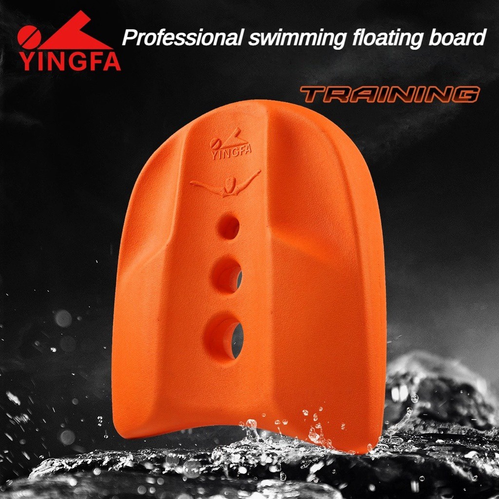 YINGFA Professional swimming floating board for Adults Kids Safe ...