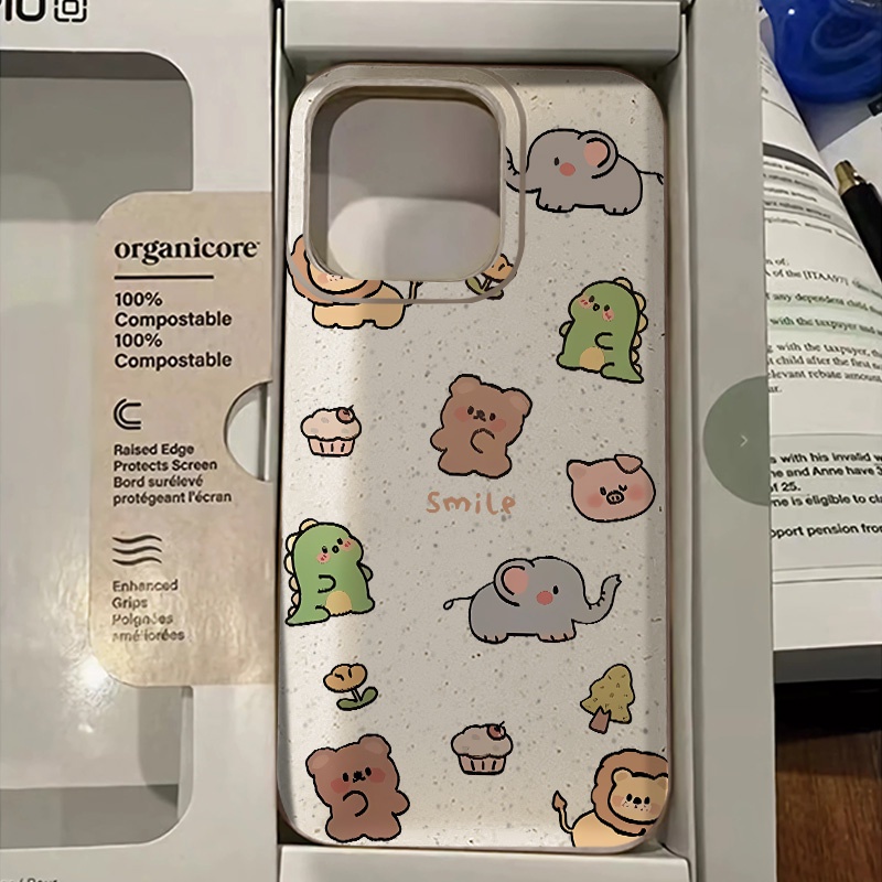Luxurious Cases Cover Max For iPhone 7S SE 2020 XR 15 Plus X 12 8plus 7 ...