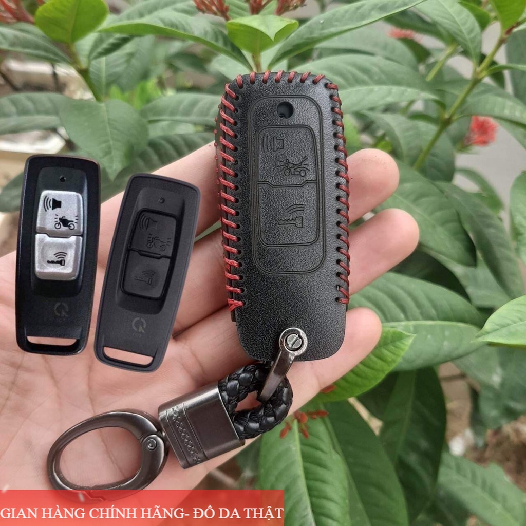 Honda Lead 2022 Key Cover, AirBlade 2023, Winner X 2022, PCX 160, Vario ...