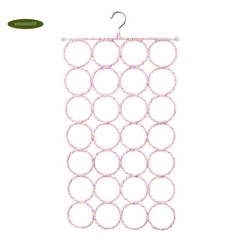 Bird Rope Perch Swing, Ladder Rope Bridge Hanging Hammock, Activity Toy ...