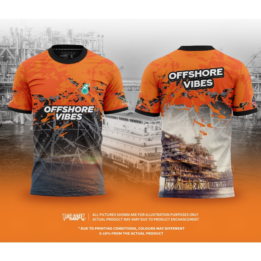 TA PCOGD TA PPT 2023 Turnaround shutdown Oil dan Gas Black Edition ...