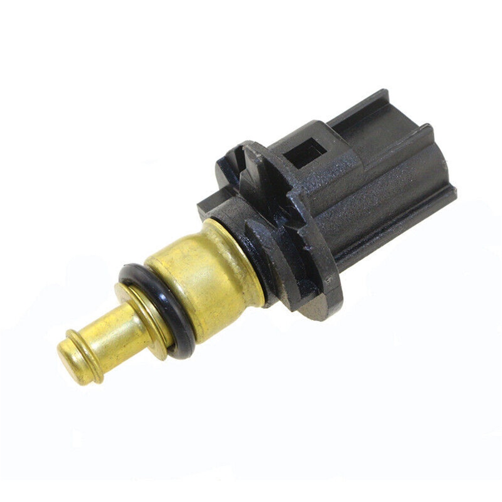 Coolant Temp Temperature Sensor Water Sender For Chrysler Dodge Jeep ...