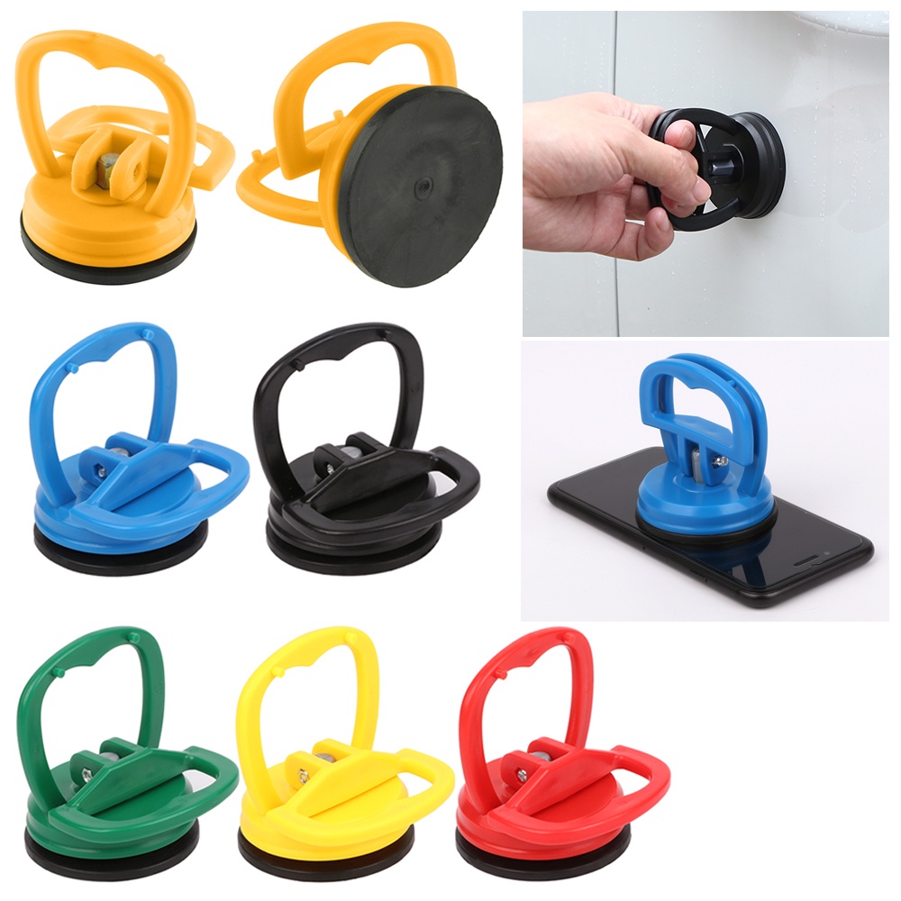 Universal Disassembly Heavy Duty Suction Cup Phone Repair Tools for ...