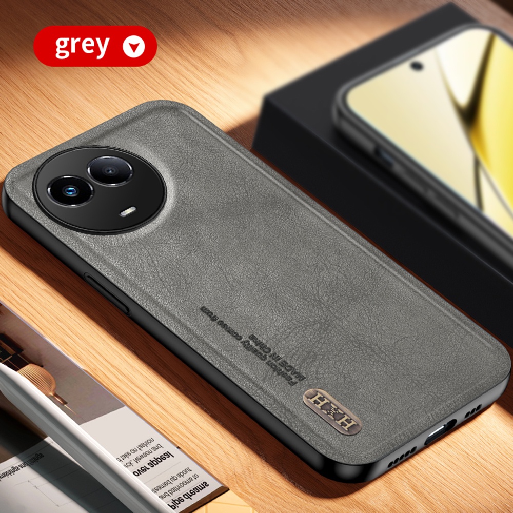 Casing For Realme 11 Realme11 5G 4G Realme11X 11X Cases Realmy 11 Pro ...