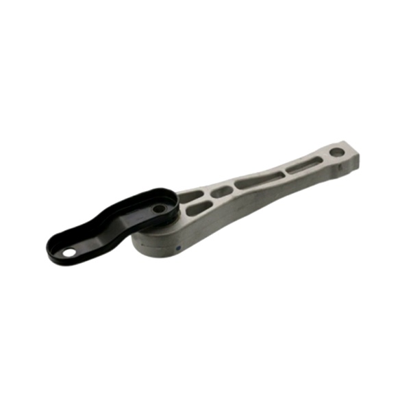 Pendulum Support Volkswagen OEM (1 Piece) | Shopee Malaysia