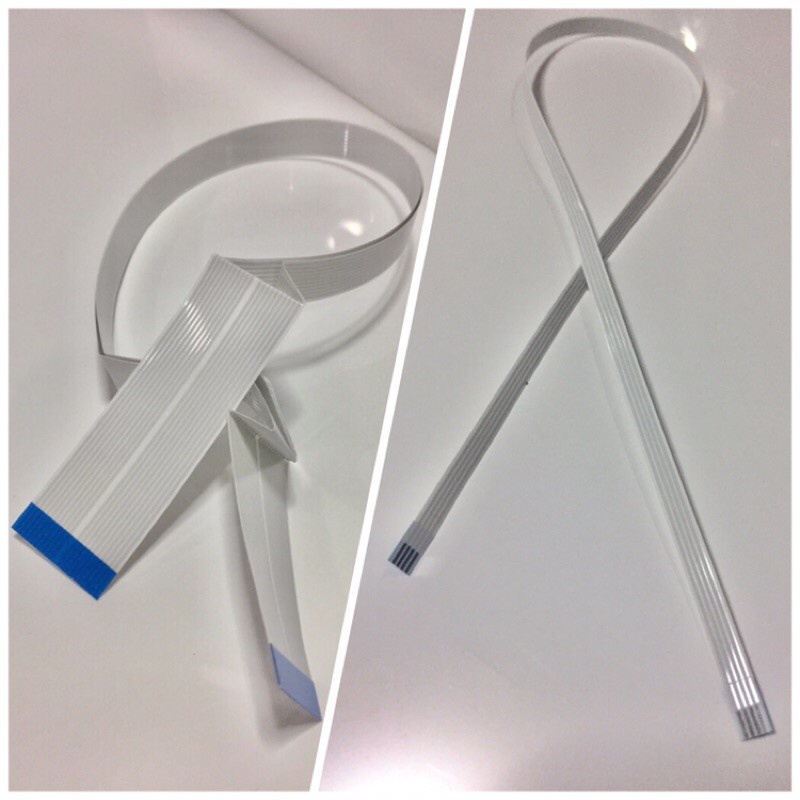 L3110 L4160 L5190 L1110 L3116 L3150 L3116 print head sensor cable ...