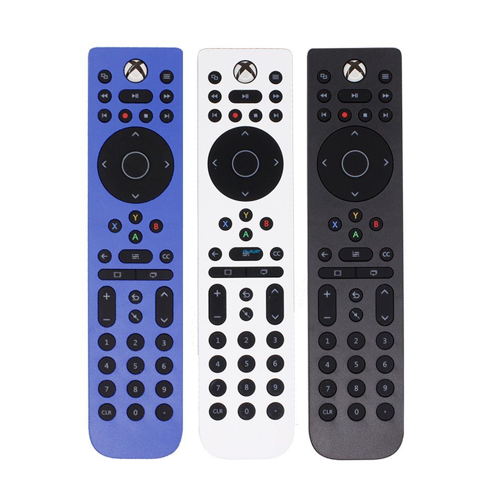 ⚡READY STOCK⚡ Wireless Media Controller Quick Access Smart Connection ...