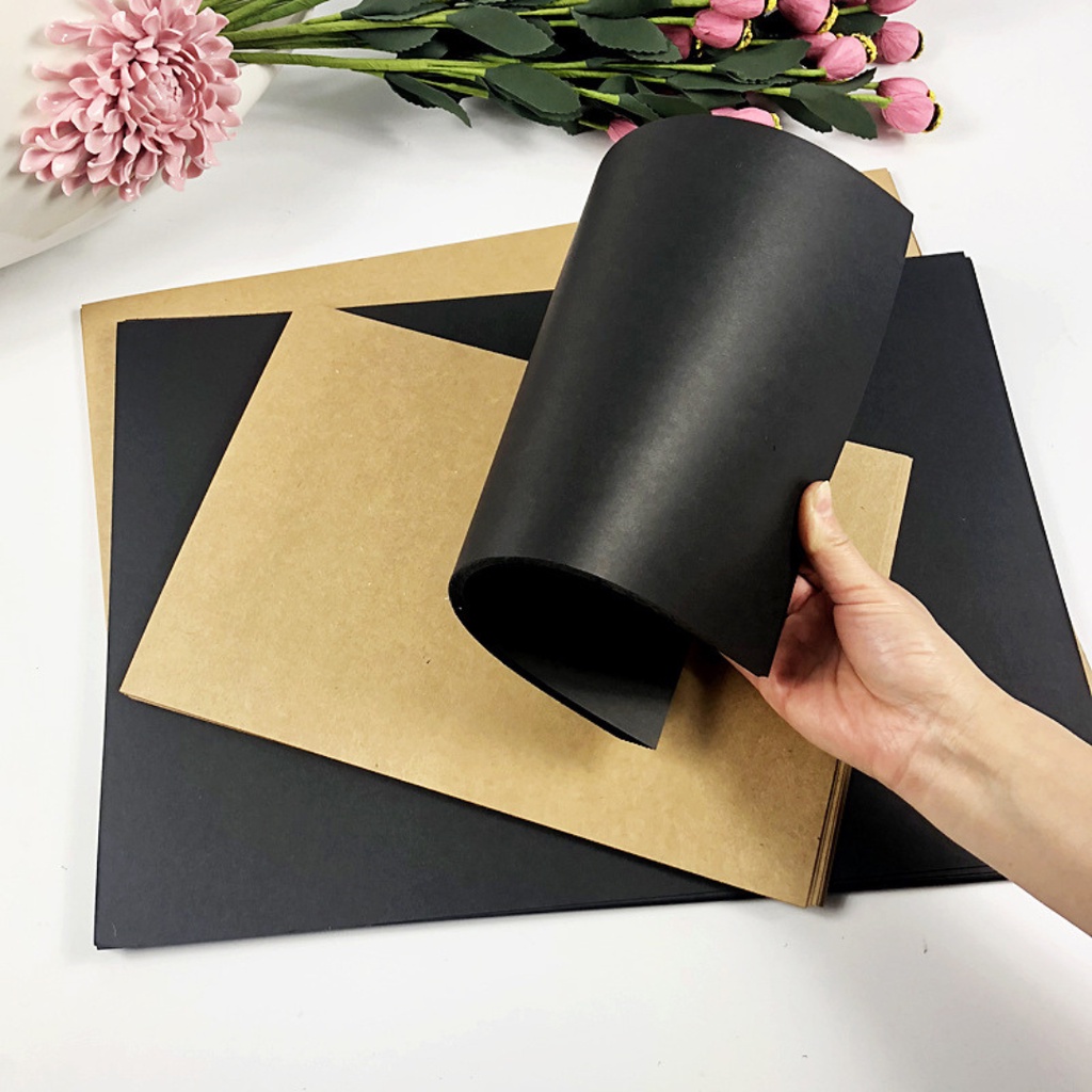 Sand Paper / Kertas Pasir P100 P320 P2000 TAGA Chili Silicon Carbide ...