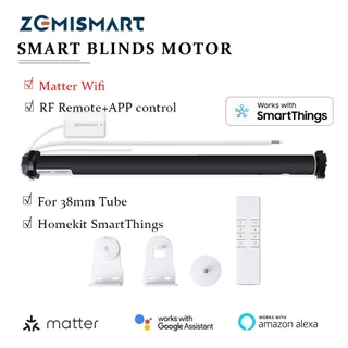 Buy motor roller shutter Online With Best Price, Nov 2024 | Shopee Malaysia