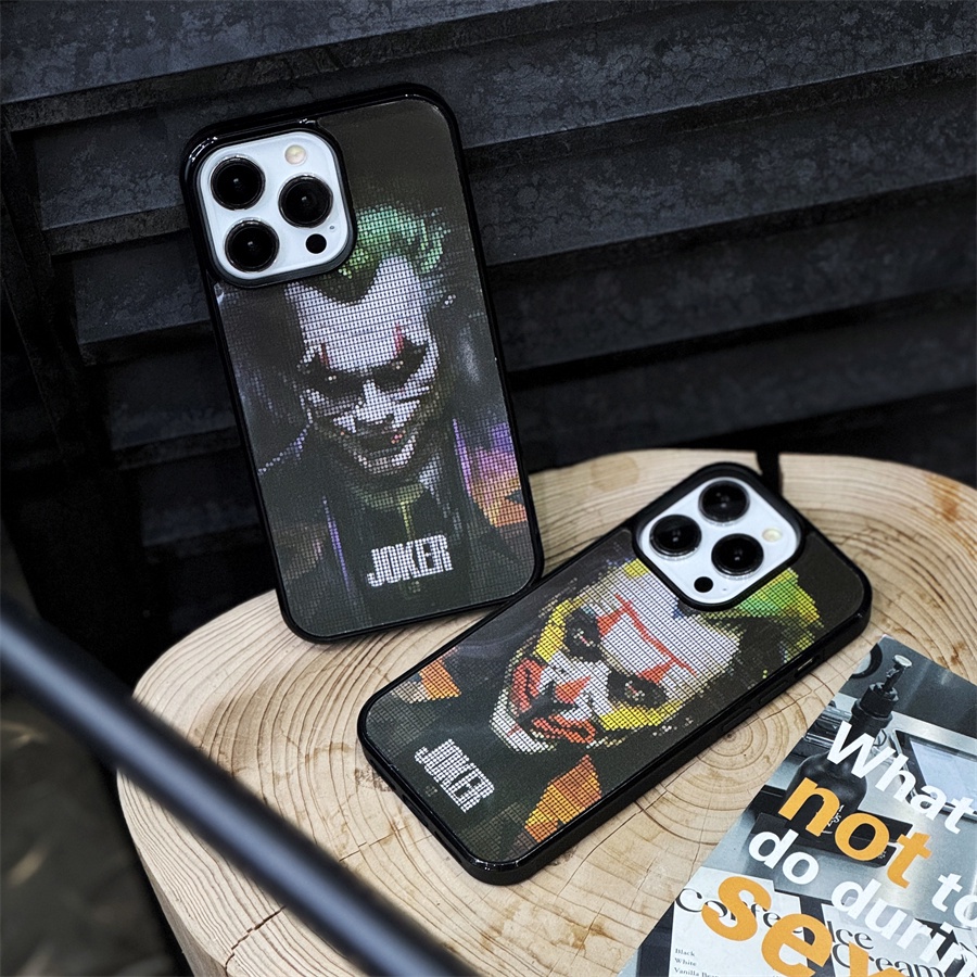iPhone 15 Pro Max iPhone 14 Pro Max iPhone 13 Pro Max iPhone 12 Pro Max ...