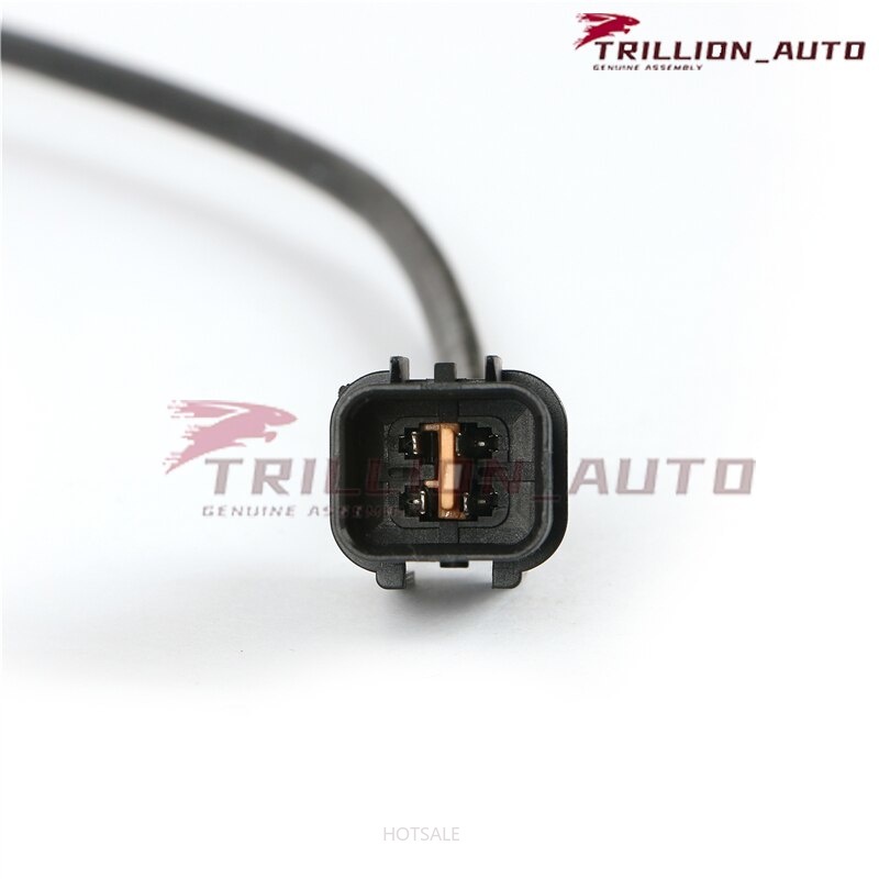 Oxygen Sensor for Mitsubishi Pajero Montero Pickup Triton L200 V73 V75 ...