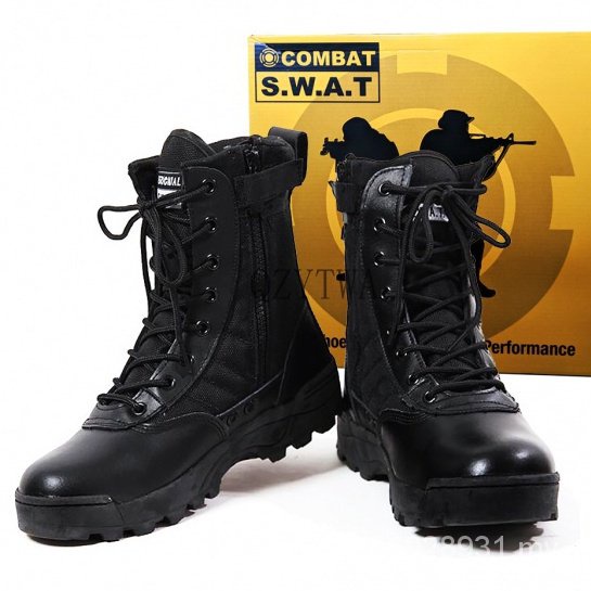 【100% High Quality】Special Offer 1028 Spartan Army Neutral Tactical ...