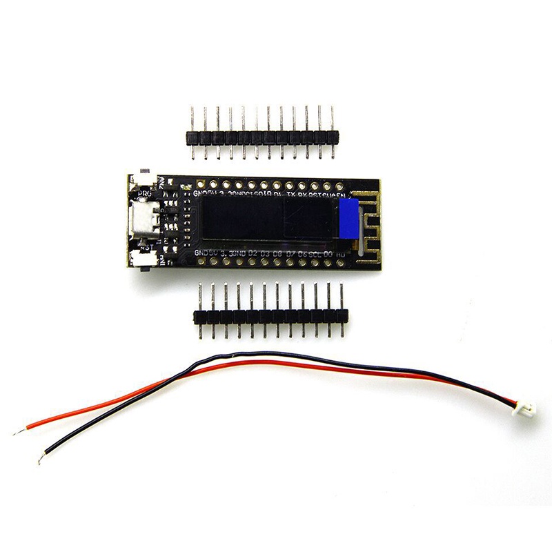 SPI interface 9-pin standard Sub-D connector expansion module DC 5-12V ...