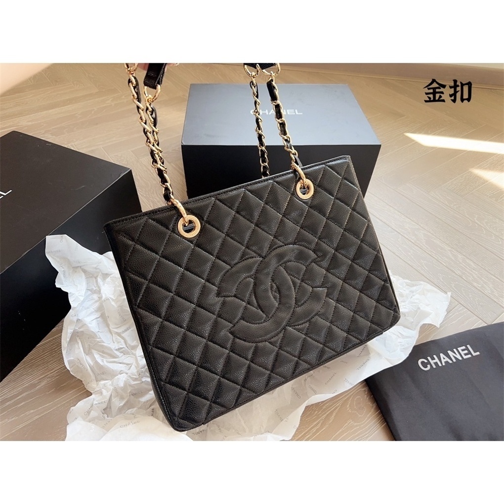 2024 New C-GST Classic Women's Underarm Beg Goes with Everything (With ...