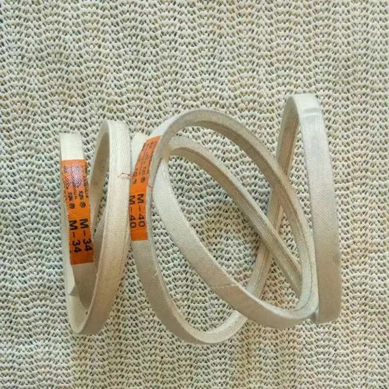 V-belt Seaming Machine M28M49 Flat Car Synchronous Car Motor ...