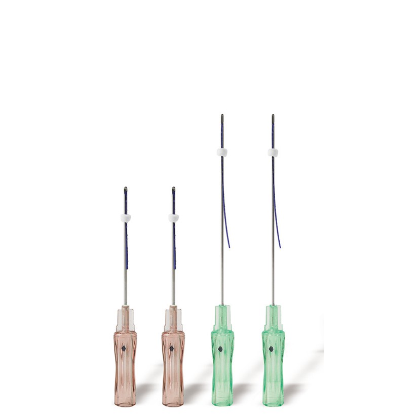 COD*minerva pdo/pcl 19x60mm nose cog thread nose lift ready stock ...