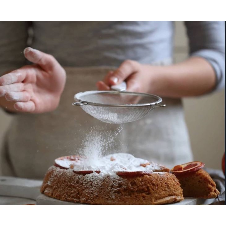 CSR Icing Sugar 500g | Gula Aising Csr (Halal) 2543L | Shopee Malaysia