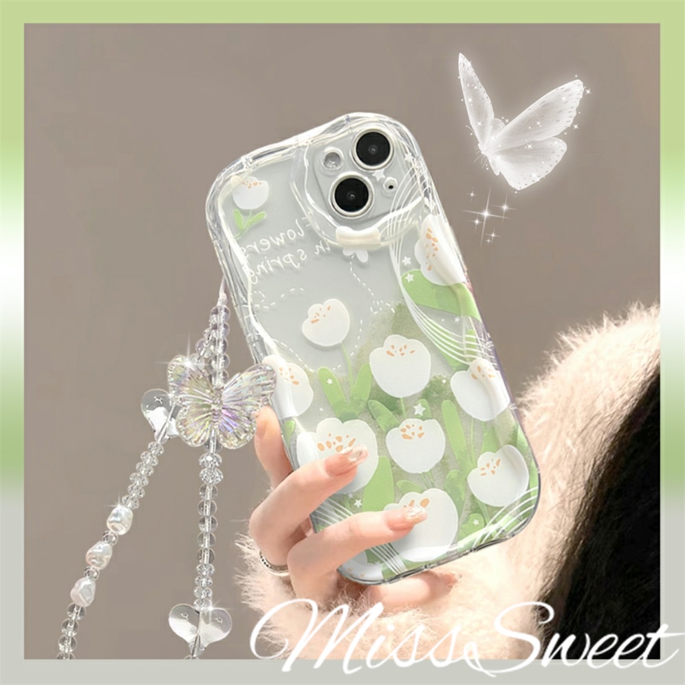 Compatible For iPhone 15 16 14 13 12 11 Pro Max X XR Xs Max 8 7 6 6s ...