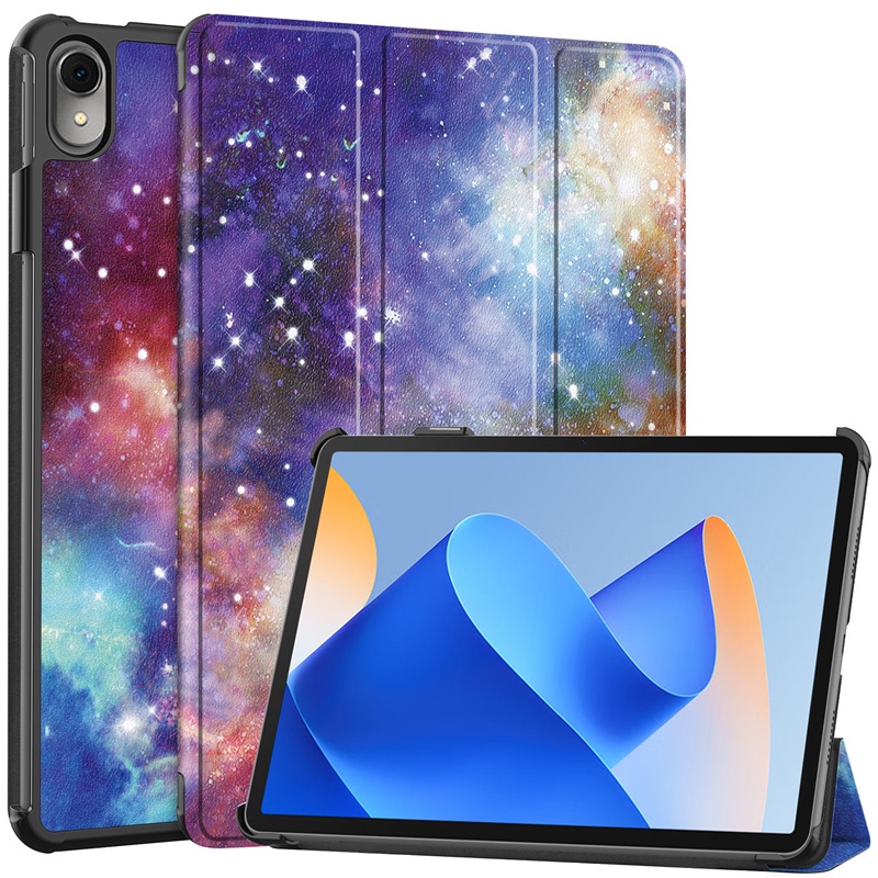 Tablet Case for Huawei MatePad 11'' 2023 Protect Cover with Kickstand ...