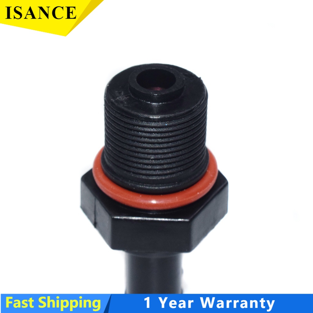 Positive Crankcase Ventilation PCV Valve For Kia Forte Optima Sorento ...